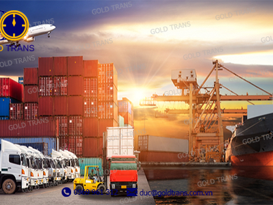 Quy trình xin CO form B tại VCCI - Cổng thông tin và tư vấn xuất nhập khẩu