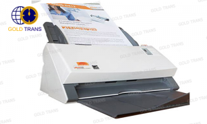 Thủ tục nhập khẩu máy scan (Scanner) - Cổng thông tin và tư vấn xuất ...